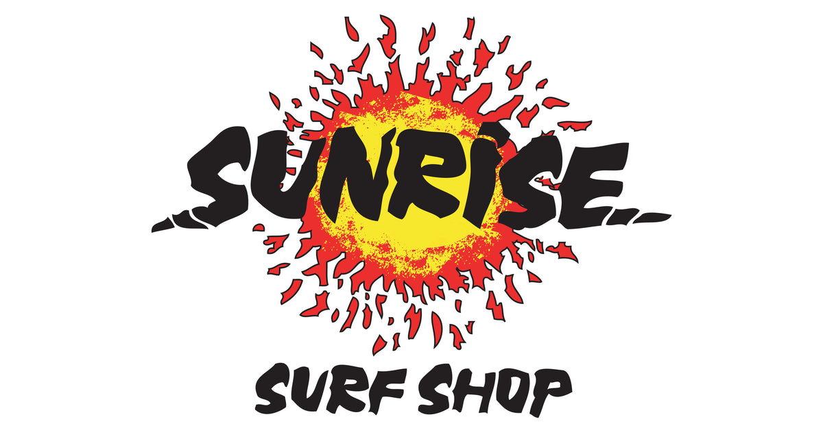 Surf Clothing Logo Surfboard Surfing Surf Beach Logo #409835